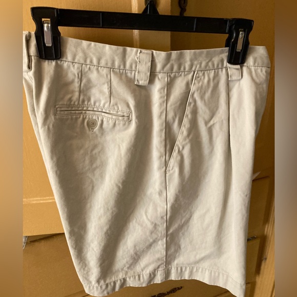 GAP | Shorts | Shorts Light Tan Gap 8 | Poshmark